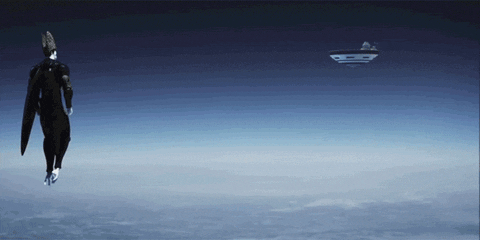 The Cell GIF - Find & Share on GIPHY