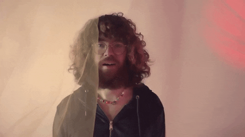 Wanderkid GIF by JW Francis - Find & Share on GIPHY