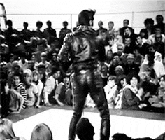 I'm Shook Gif All-Shook-Up GIFs - Find & Share on GIPHY