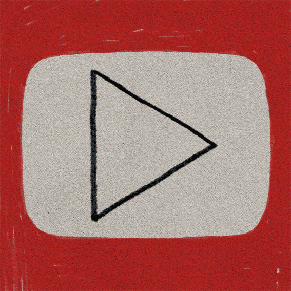 Youtube Dance GIF by elif demir - Find & Share on GIPHY