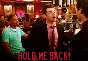 This Is What The Loss Of Internet Does To Me GIFs - Get the best GIF on ...