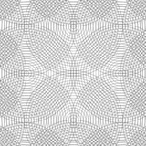 Math Moire Pattern GIF - Find & Share on GIPHY