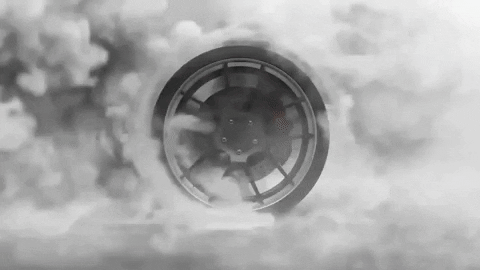 Oil Motoroil GIF by Rektol - Find & Share on GIPHY