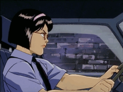 Mad Bull 34 GIFs - Find & Share on GIPHY