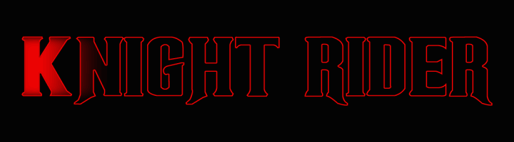 Knight Rider GIF - Find & Share on GIPHY