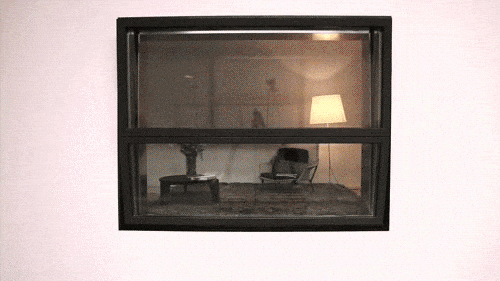 Window Balcony GIF - Find & Share on GIPHY