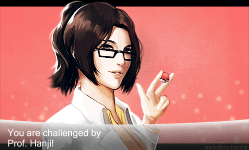 Try Again GIF - Find & Share on GIPHY