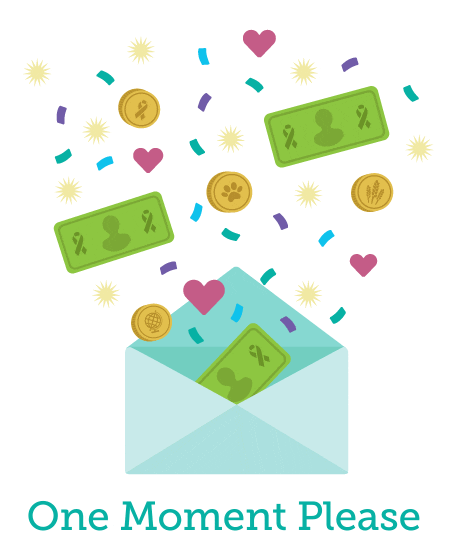 Processing GIF - Find & Share on GIPHY