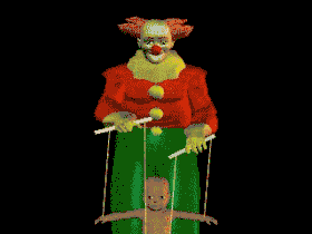 Puppet GIFs - Find & Share on GIPHY