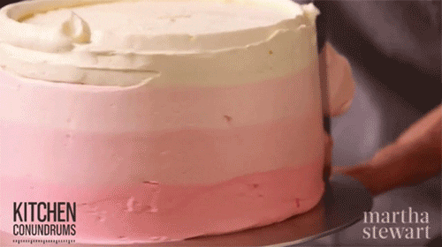 How To Cake GIF - Find & Share on GIPHY