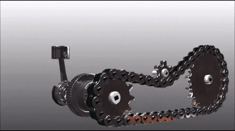 Engines Gifs Get The Best Gif On Giphy