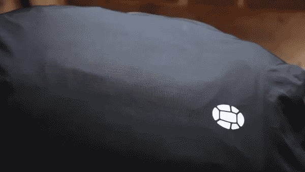 Cover GIF - Find & Share on GIPHY