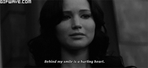 Sad Times Gifs Find Share On Giphy