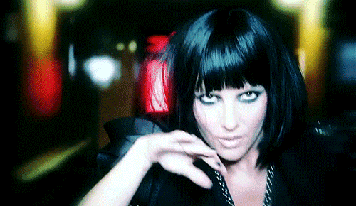Sexy Fantasy S Find And Share On Giphy