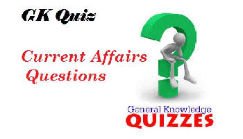 Quiz GIFs - Find & Share on GIPHY