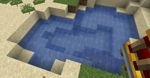 Multiplayer Enhanced+ [FABRIC] - Minecraft Modpacks - CurseForge