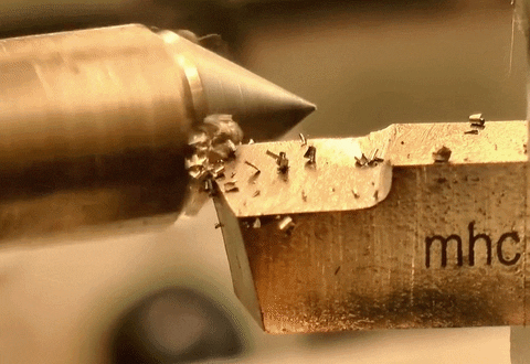 Metal Satisfying GIF - Find & Share on GIPHY