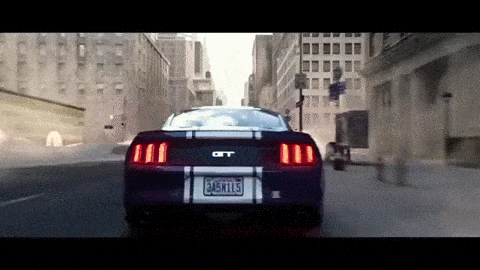 The Crew GIF - Find & Share on GIPHY