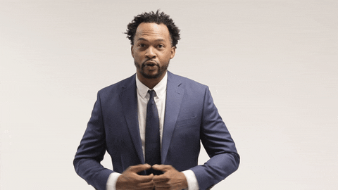 Winfield GIF by Jpixx - Find & Share on GIPHY