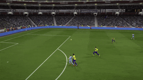 Fifa Header GIF - Find & Share on GIPHY