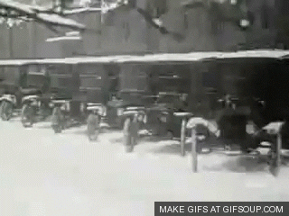 Model GIF - Find & Share on GIPHY