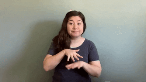 Indian GIF - Find & Share on GIPHY