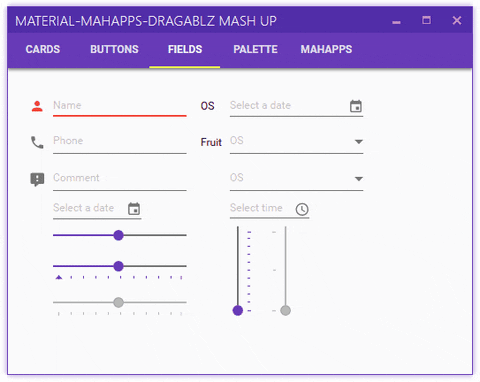 Design GIF - Find & Share on GIPHY
