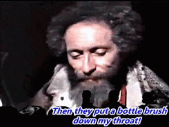 The Final Sacrifice Pipper Cam GIF - Find & Share on GIPHY