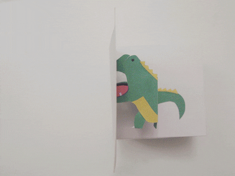 Abc GIF - Find & Share on GIPHY