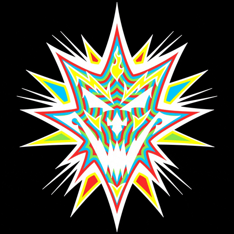 Boom GIF - Find & Share on GIPHY