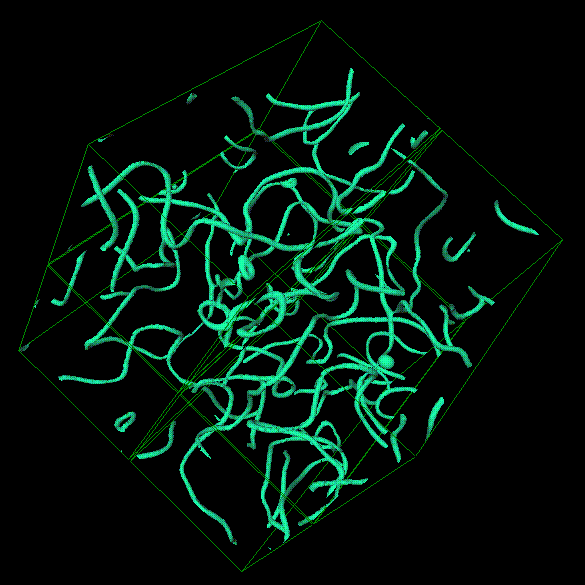 The Matrix GIF - Find & Share on GIPHY