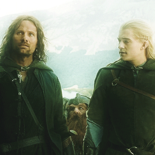 Isengard GIFs - Find & Share on GIPHY