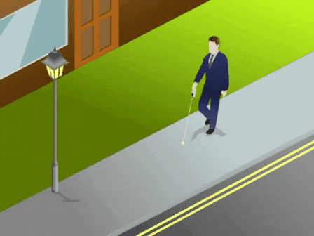 Stars Are Blind GIF - Find & Share on GIPHY