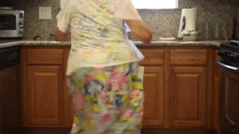 Wiggle GIF - Find & Share on GIPHY