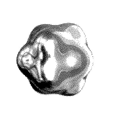 Metal GIF - Find & Share on GIPHY