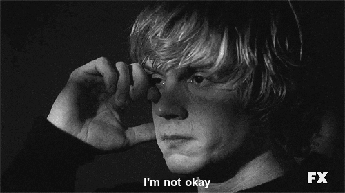 Brand New The Struggle Is Real GIF by mtv - Find & Share on GIPHY