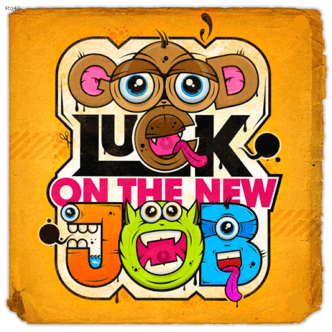 Farewell GIF - Find & Share on GIPHY