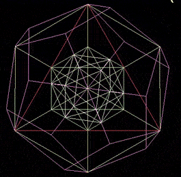 Recursive GIF - Find & Share on GIPHY