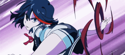 Anime Opening GIF - Find & Share on GIPHY