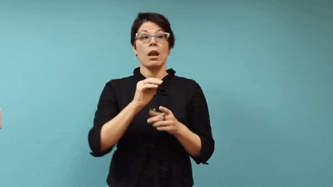 Work GIF - Find & Share on GIPHY