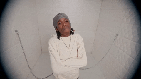 Baby Got Back Judy GIF by Soldier Kidd - Find & Share on GIPHY