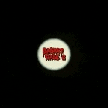 Basket Case Horror Movies GIF by absurdnoise - Find & Share on GIPHY