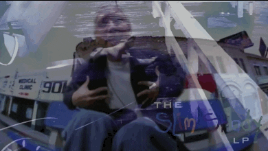 Guilty Conscience GIFs - Find & Share on GIPHY