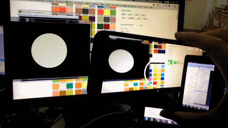 Processing GIF - Find & Share on GIPHY