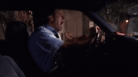 - Find & Share on GIPHY