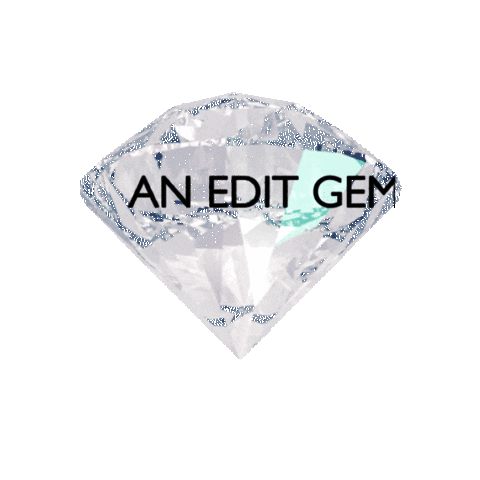 Edit Secondhand Sticker for iOS & Android | GIPHY
