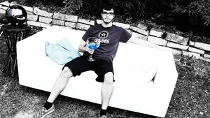 Ray Narvaez Jr Gif Mister Diddlez | Wiki | GOTHAM Amino