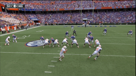 Madden Gifs Memes
