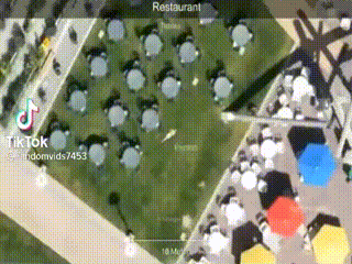 Is this buildable? : r/AskProgramming