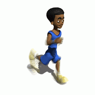 Lari GIFs - Find & Share on GIPHY